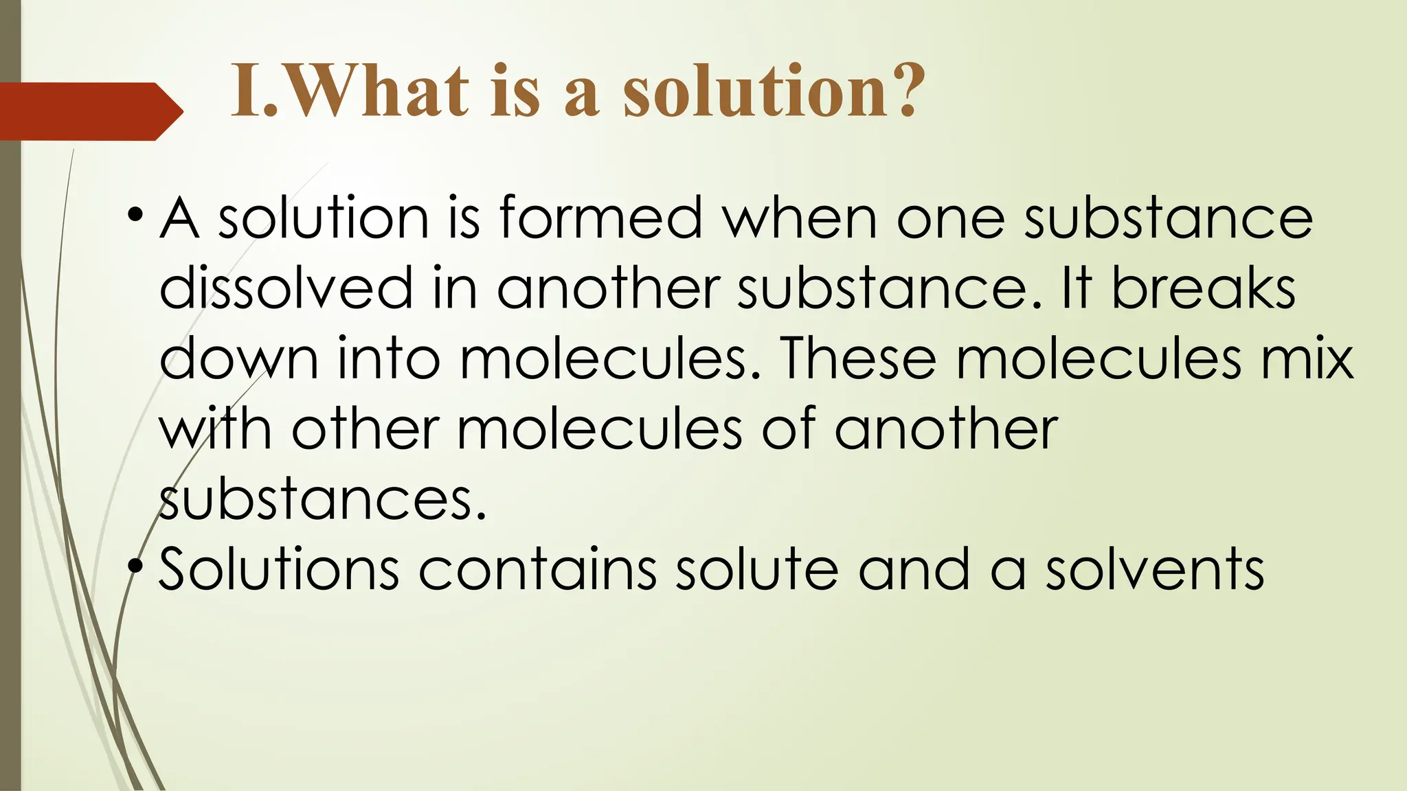 Kinds of Mixture (solution).pptxsfgdsvfdvxcvbfnvbsvdsfvd | PPTX