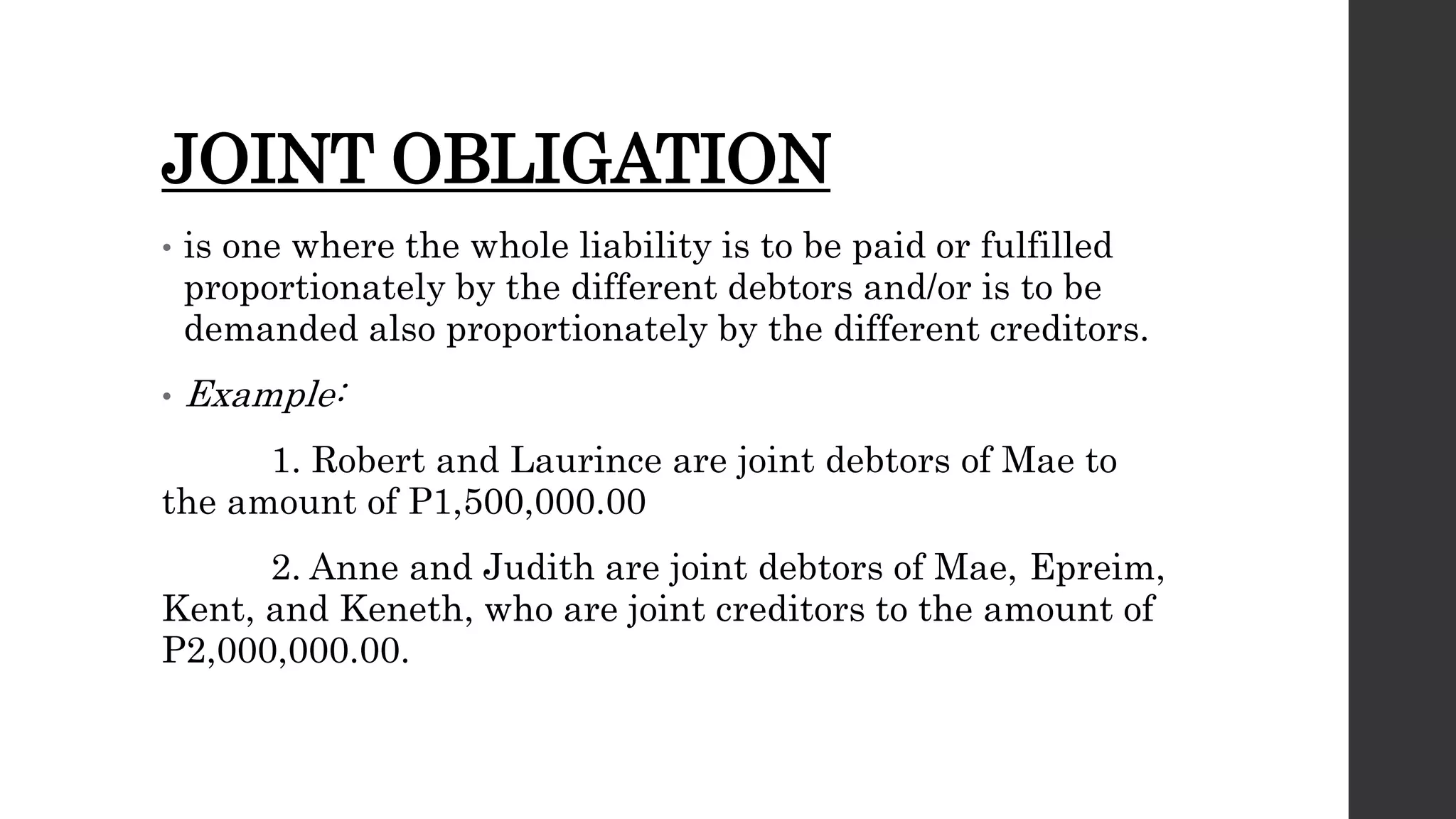 KINDS OF OBLIGATION.pptx