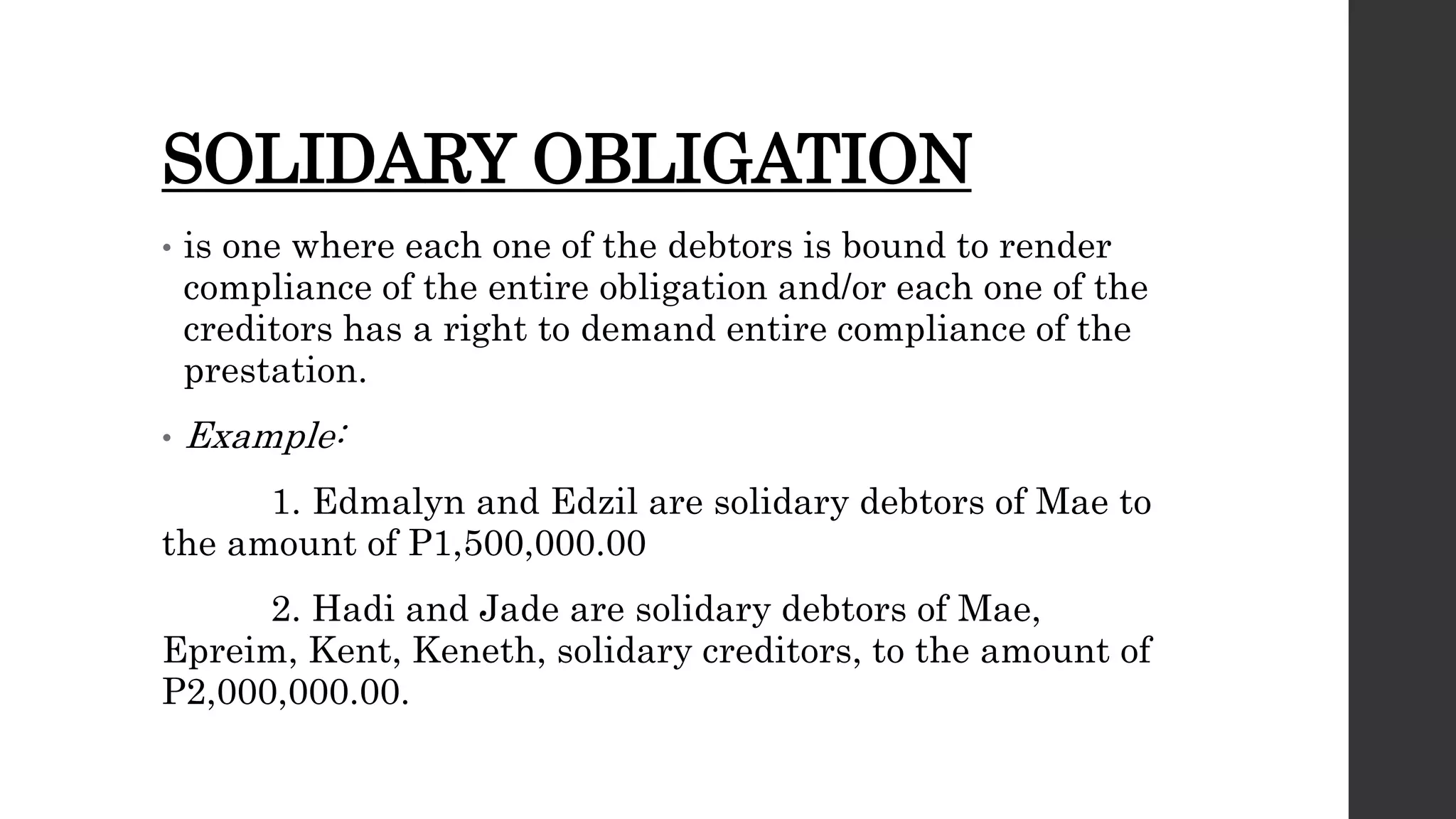 KINDS OF OBLIGATION.pptx