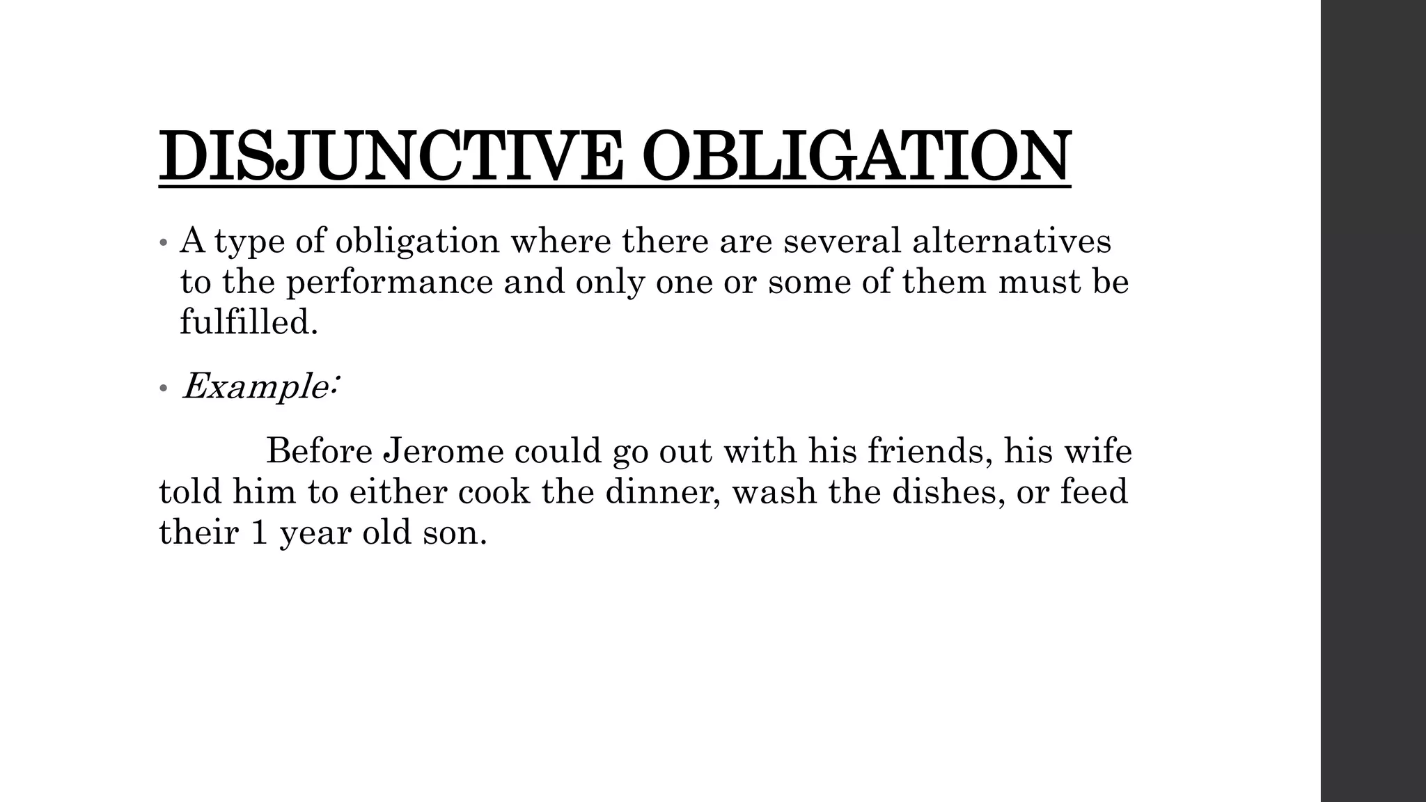 KINDS OF OBLIGATION.pptx