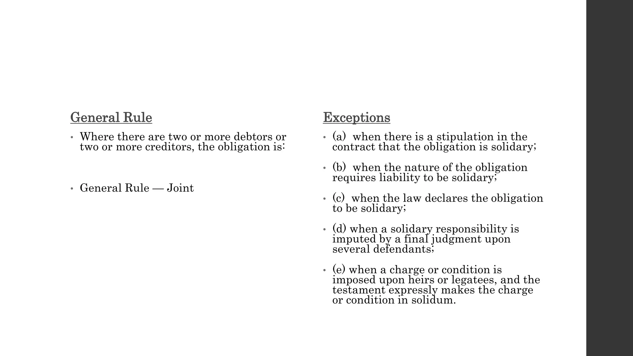 KINDS OF OBLIGATION.pptx