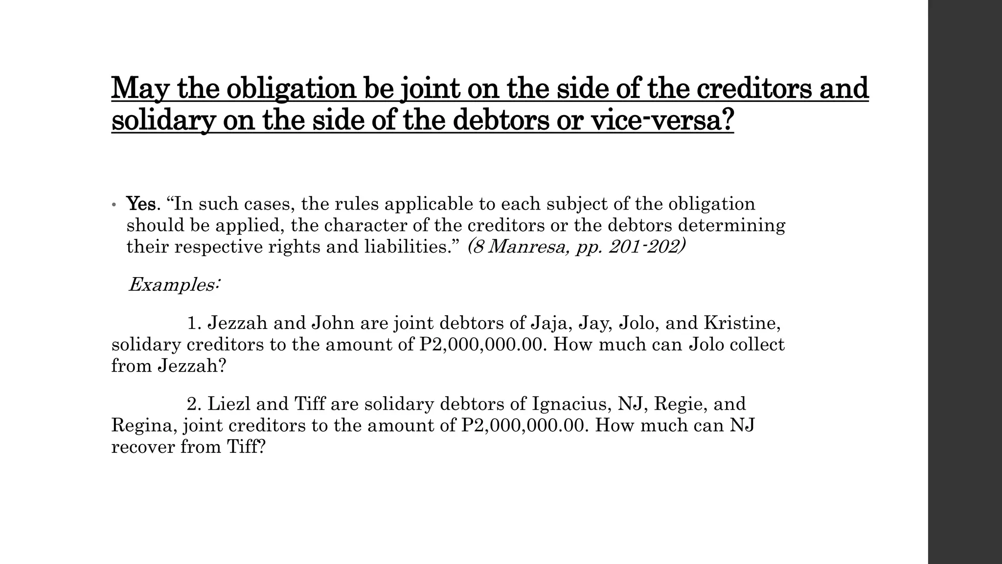 KINDS OF OBLIGATION.pptx