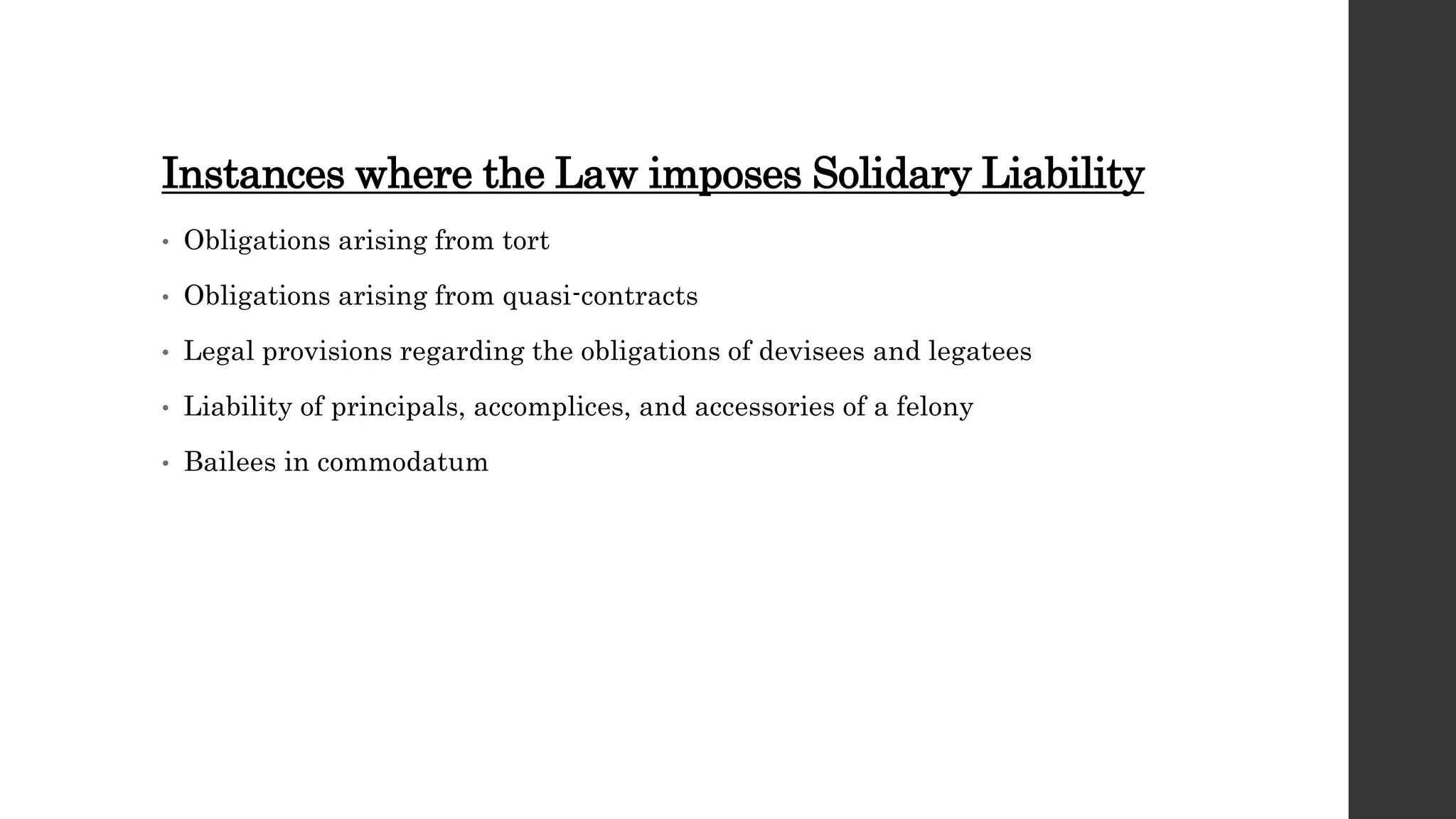 KINDS OF OBLIGATION.pptx