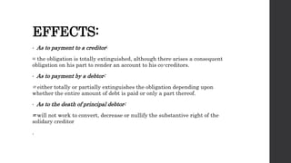 KINDS OF OBLIGATION.pptx