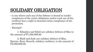 KINDS OF OBLIGATION.pptx