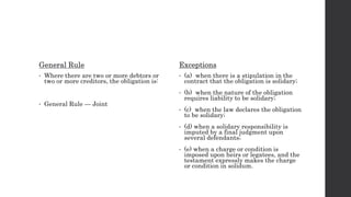 KINDS OF OBLIGATION.pptx