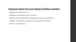 KINDS OF OBLIGATION.pptx