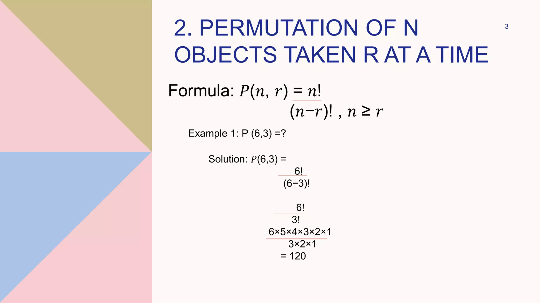 kinds of permutation.pptx