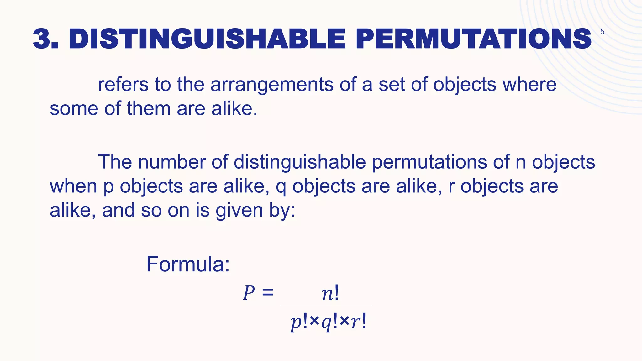kinds of permutation.pptx