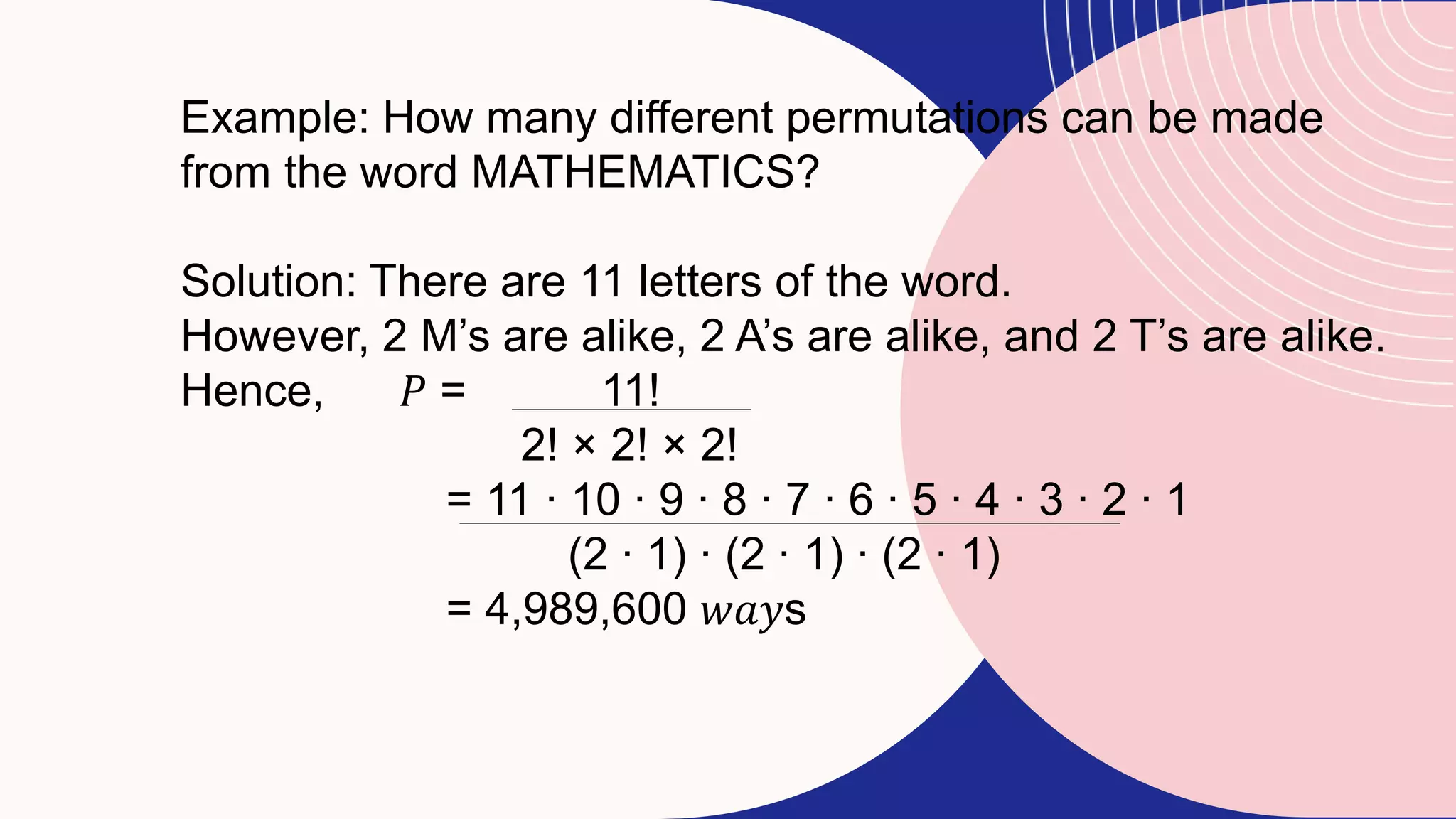 kinds of permutation.pptx
