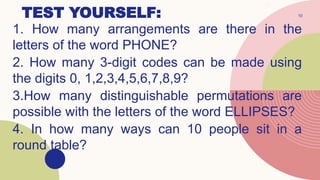 kinds of permutation.pptx