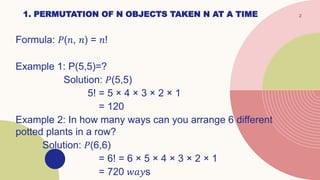 kinds of permutation.pptx