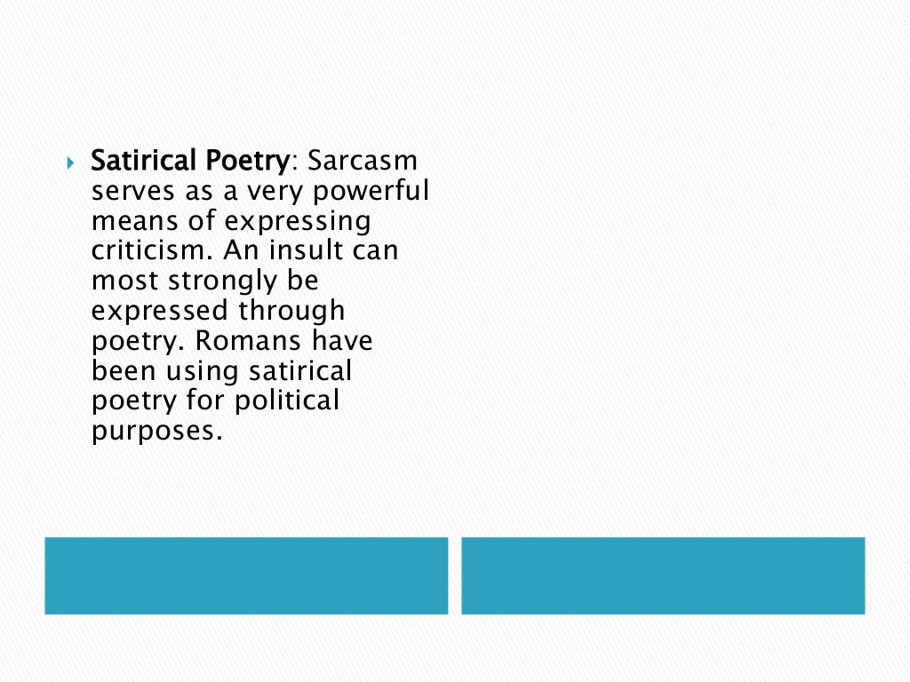 Kinds Of Poetry With Examples kinds-of-poetry-with-examples