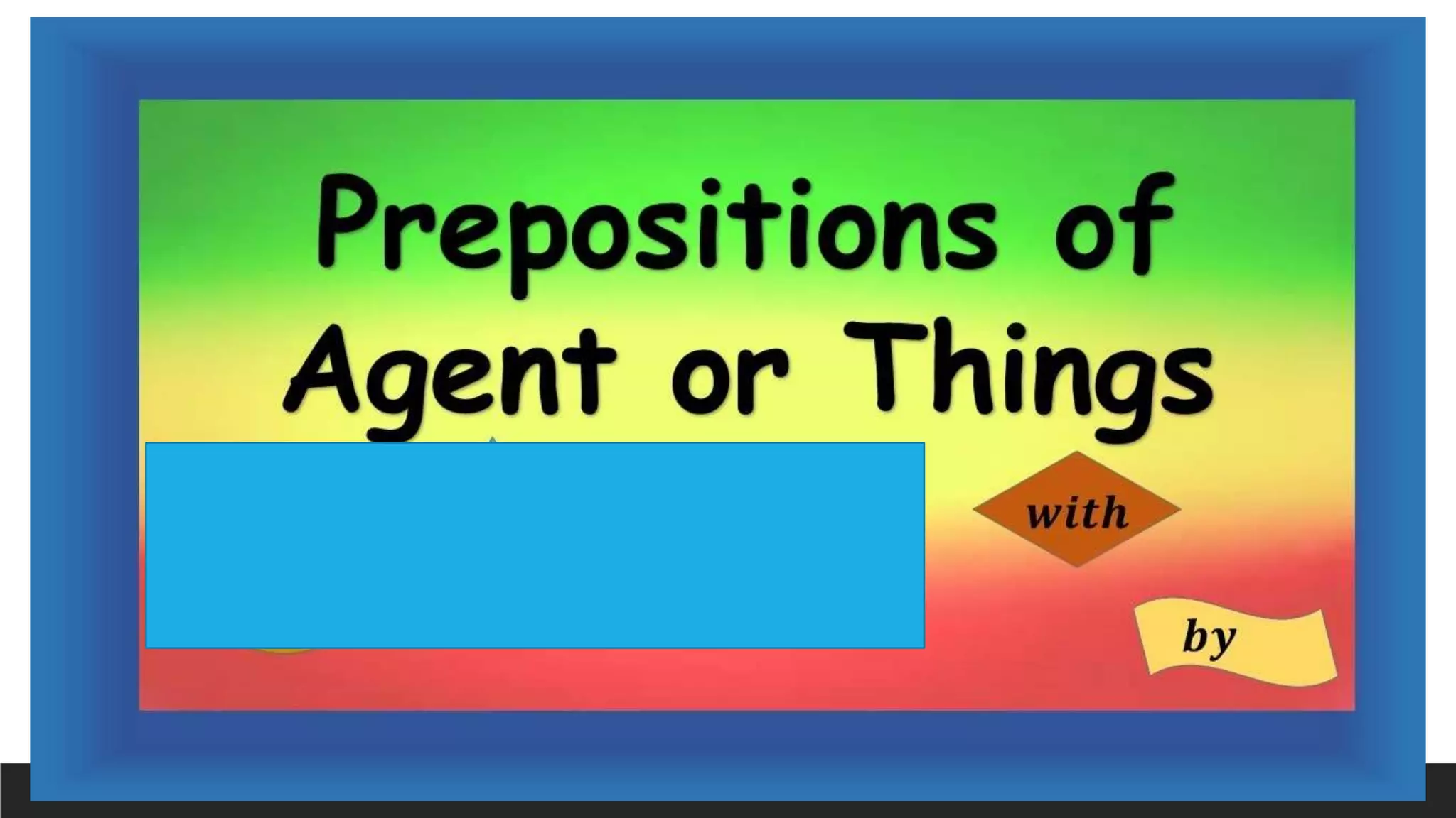 KINDS OF PREPOSITIONS.pptx