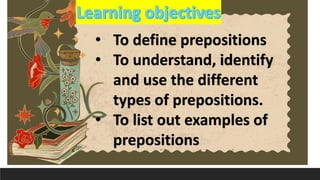 KINDS OF PREPOSITIONS.pptx