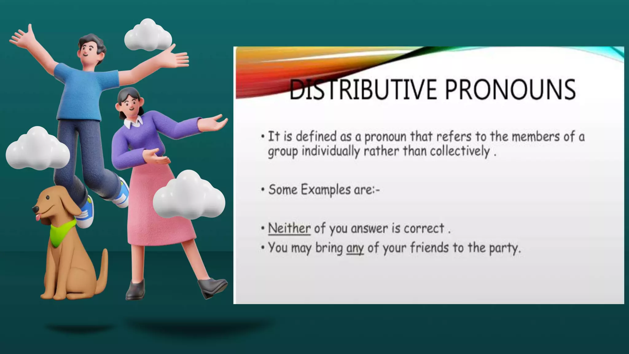 KINDS OF PRONOUN.pptx