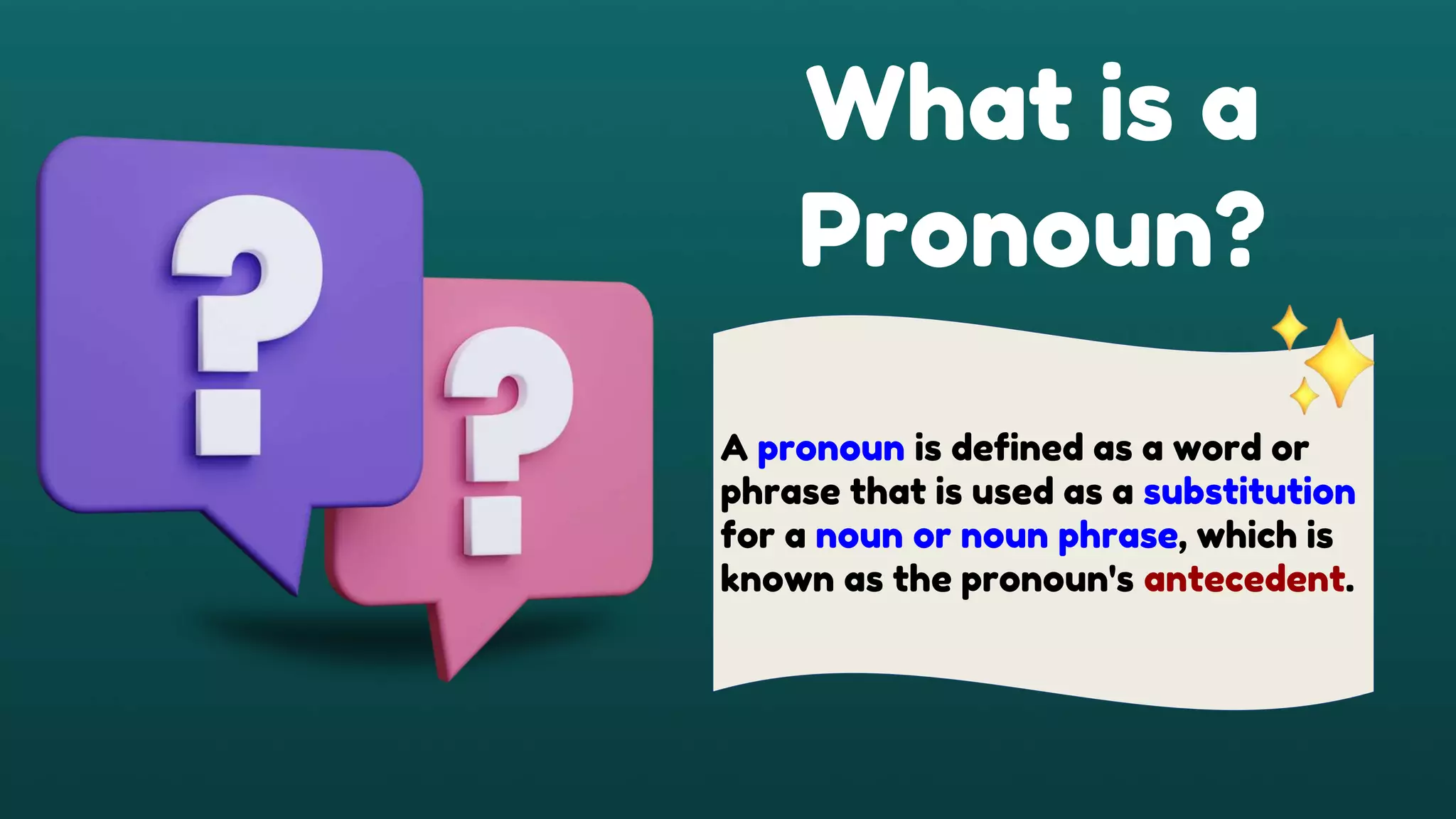KINDS OF PRONOUN.pptx