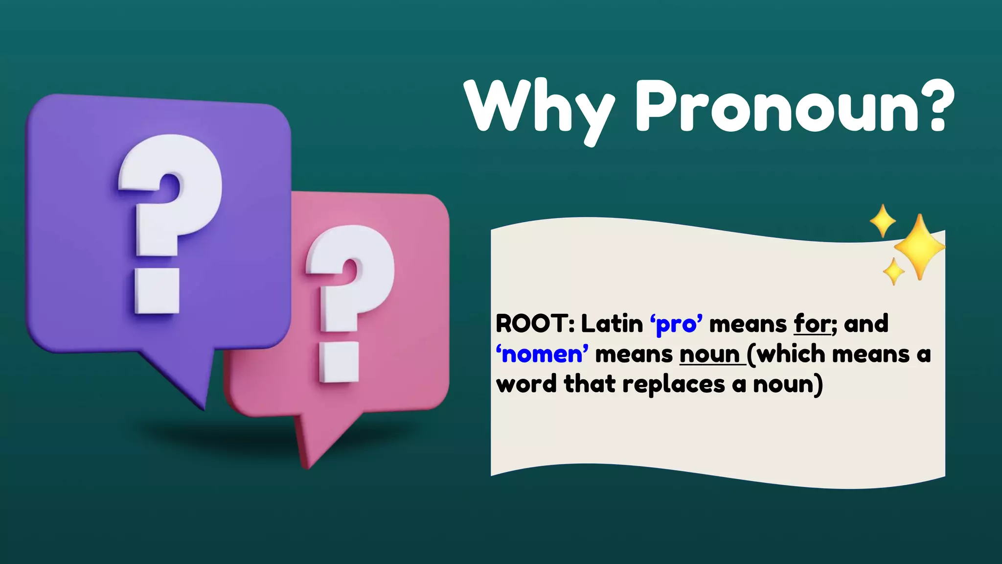 KINDS OF PRONOUN.pptx