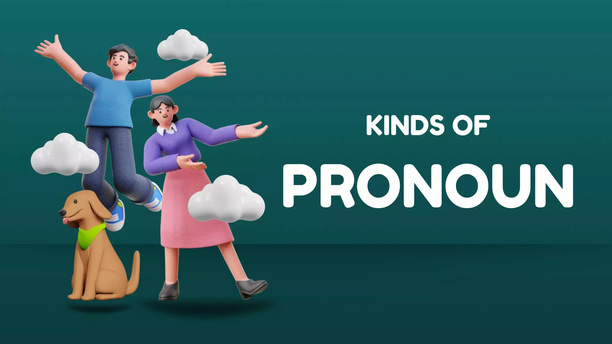 KINDS OF PRONOUN.pptx