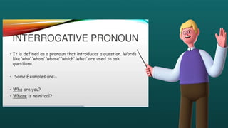 KINDS OF PRONOUN.pptx