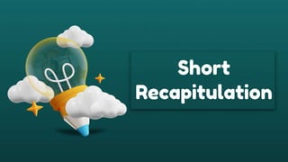 KINDS OF PRONOUN.pptx