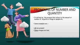 KINDS OF PRONOUN.pptx