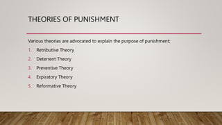 Kinds of Punishment.pptx
