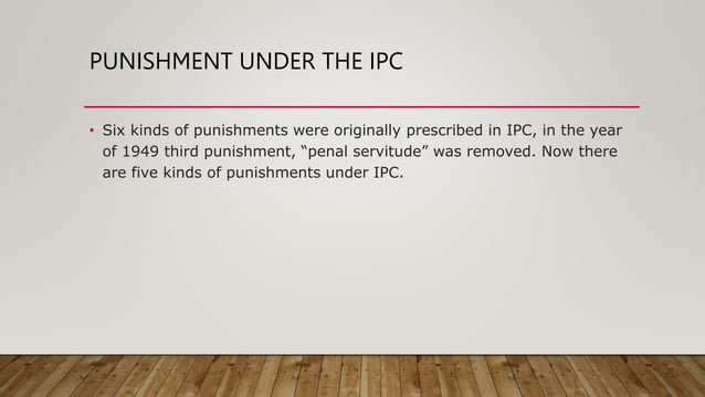Kinds of Punishment.pptx
