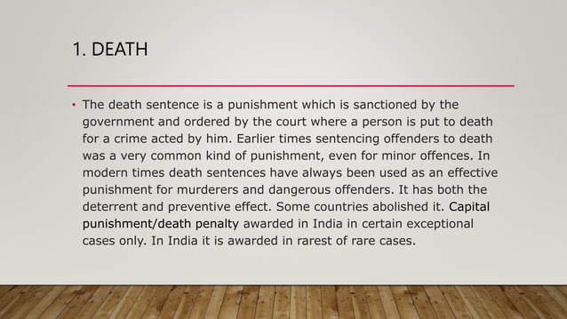 Kinds of Punishment.pptx