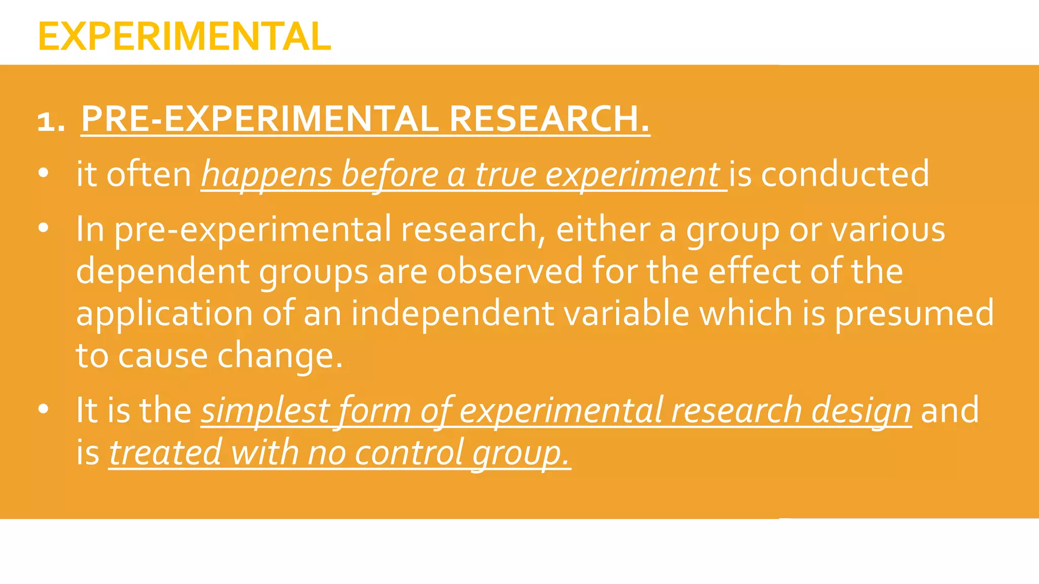 KINDS OF QUANTITATIVE RESEARCH.pptx
