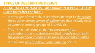 KINDS OF QUANTITATIVE RESEARCH.pptx
