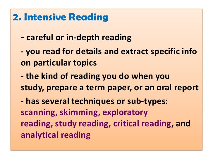 Extensive Reading Examples What Are The Examples Of Extensive extensive-reading-examples-what-are-the-examples-of-extensive