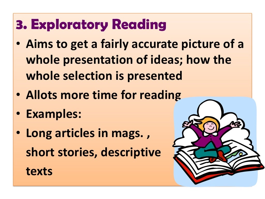 kinds-of-reading