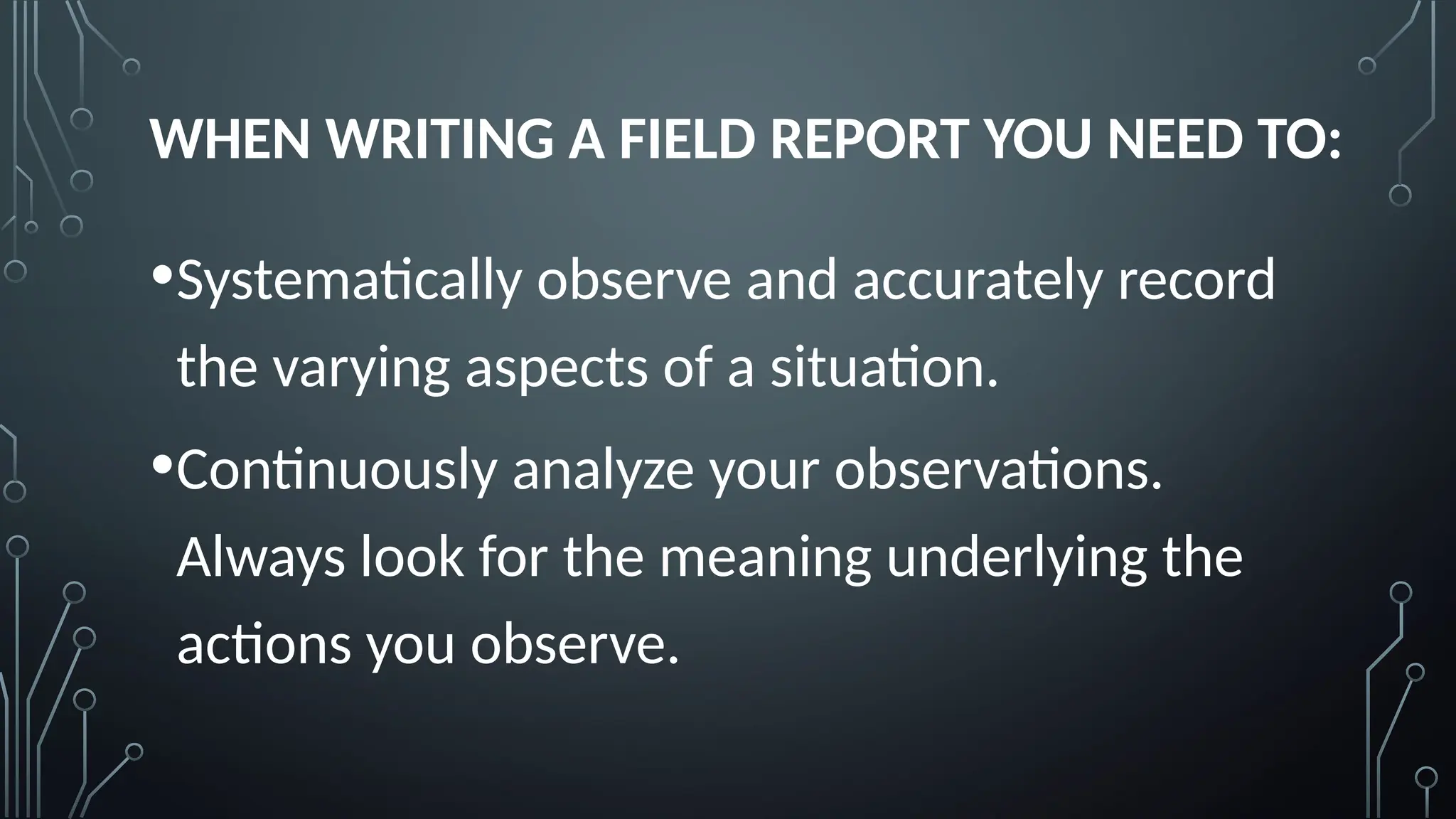 KINDS OF REPORTS EAPP PRESENTATIONN.pptx