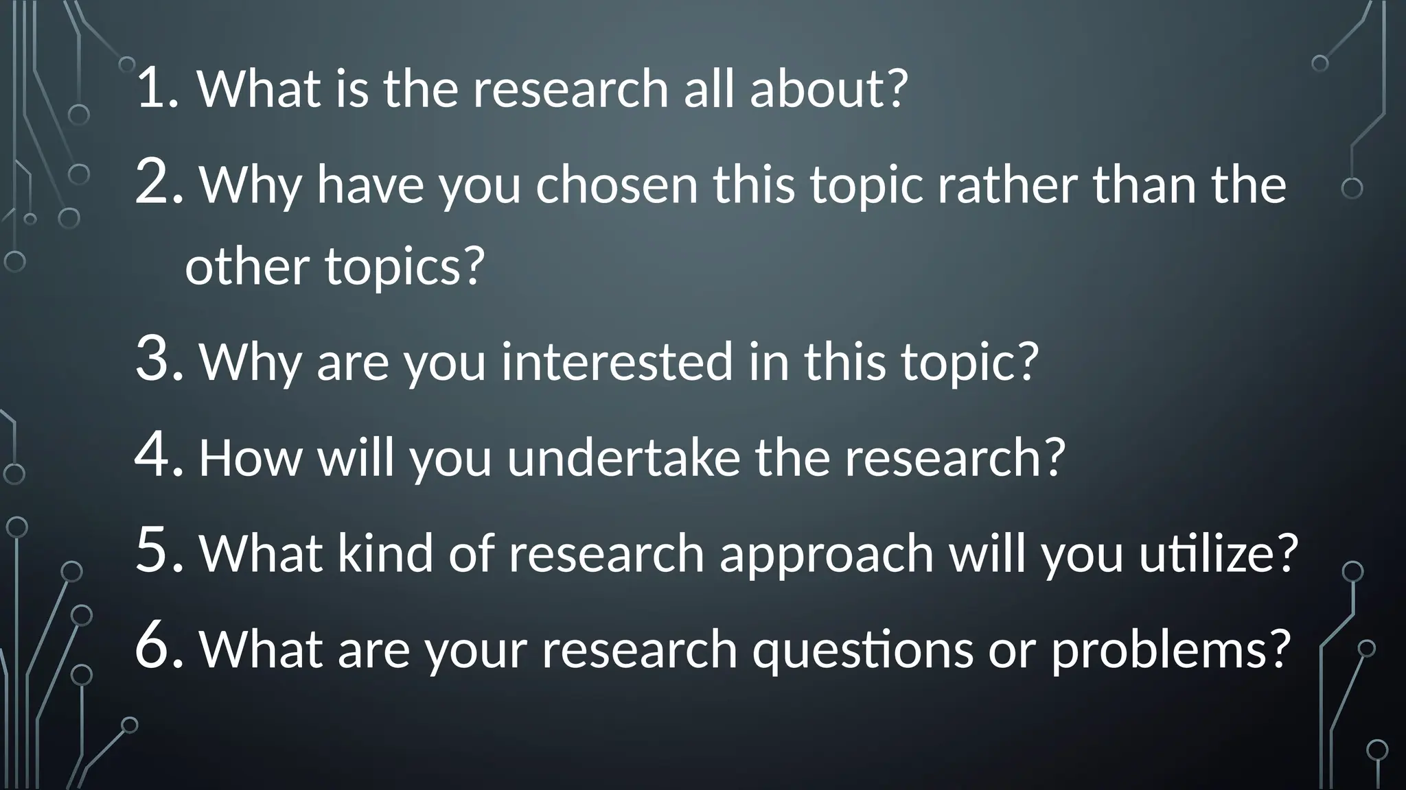 Kinds Of Reports Eapp Presentationn Pptx