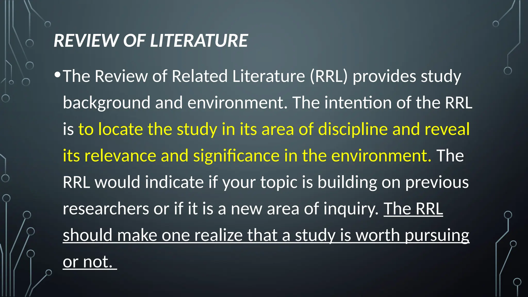 KINDS OF REPORTS EAPP PRESENTATIONN.pptx