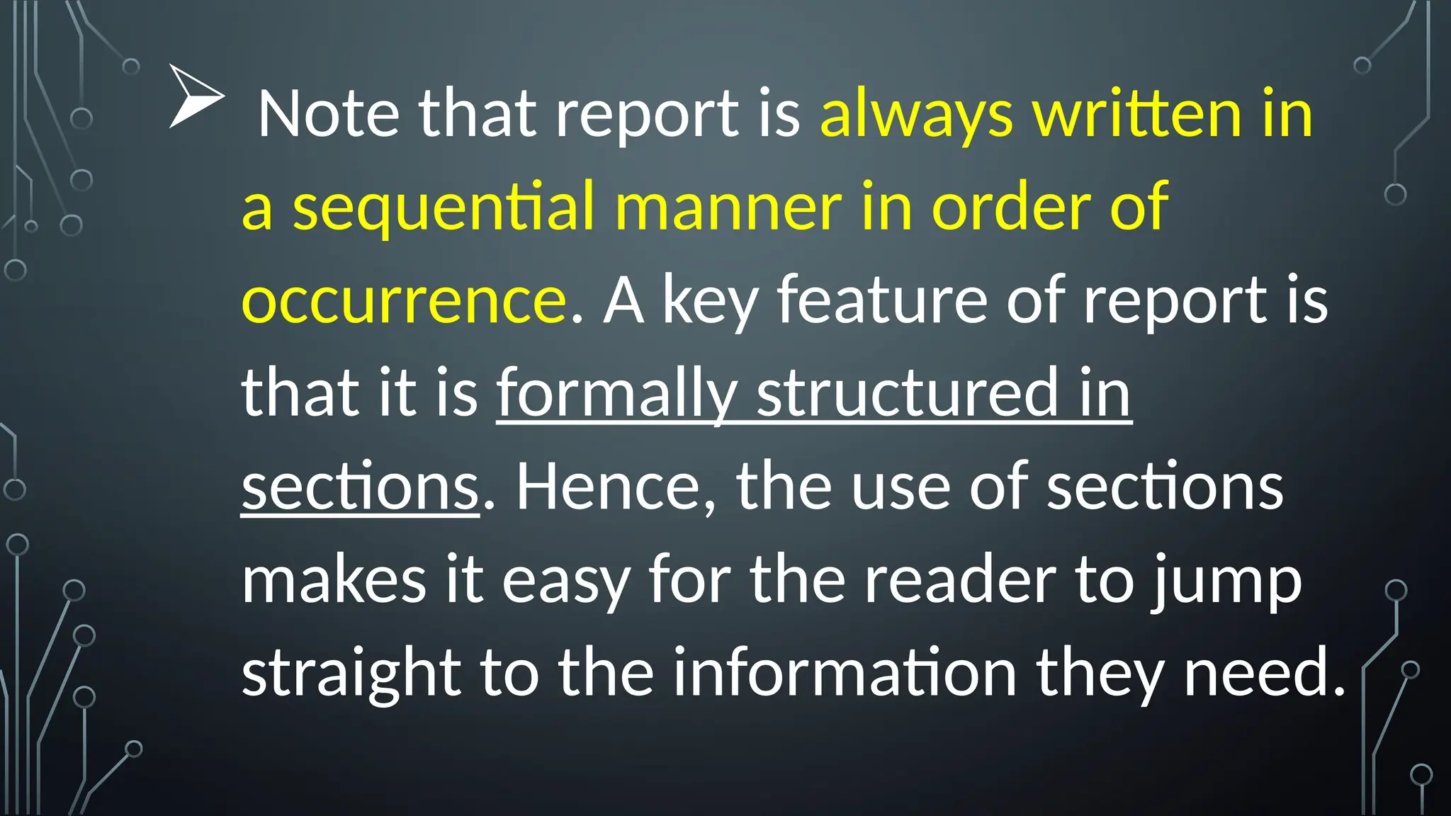 KINDS OF REPORTS EAPP PRESENTATIONN.pptx