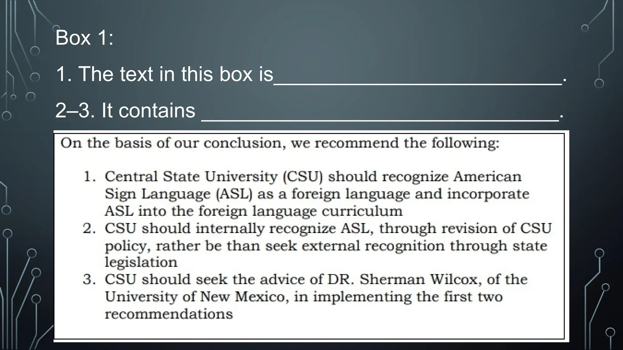 KINDS OF REPORTS EAPP PRESENTATIONN.pptx