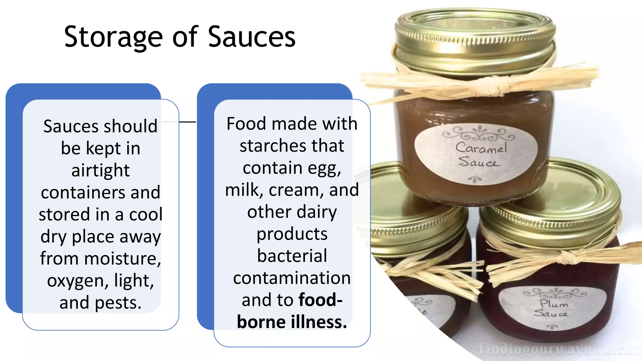 kinds of sauces.pptx