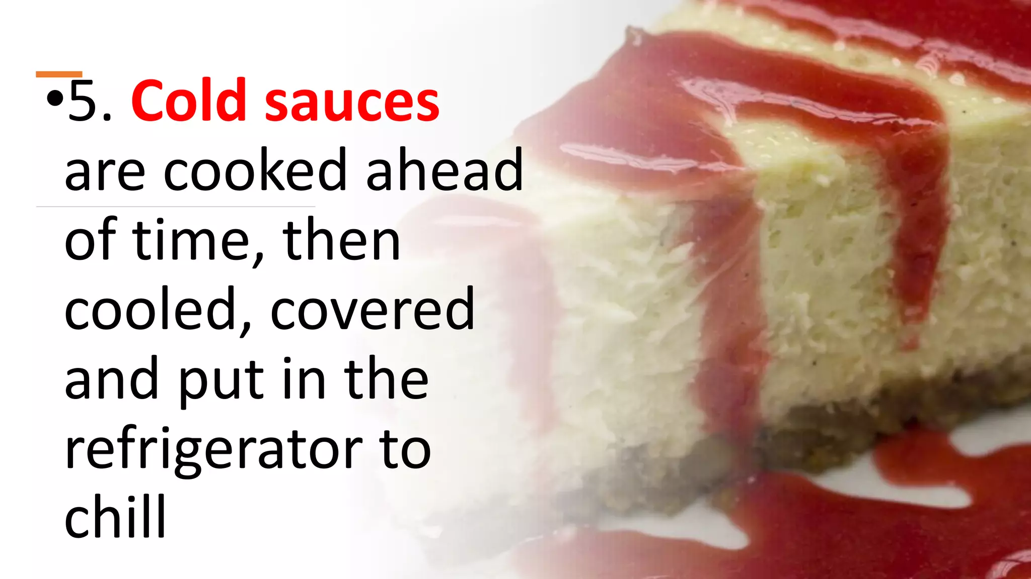 kinds of sauces.pptx