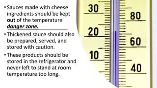 kinds of sauces.pptx