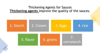 kinds of sauces.pptx
