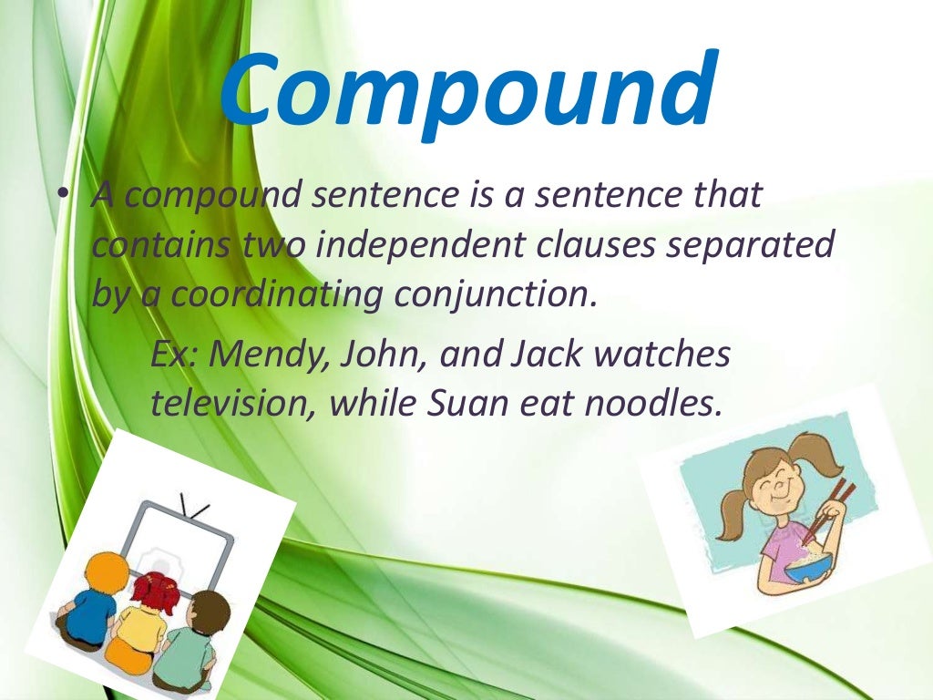 Kinds Of Sentence Ppt kinds-of-sentence-ppt