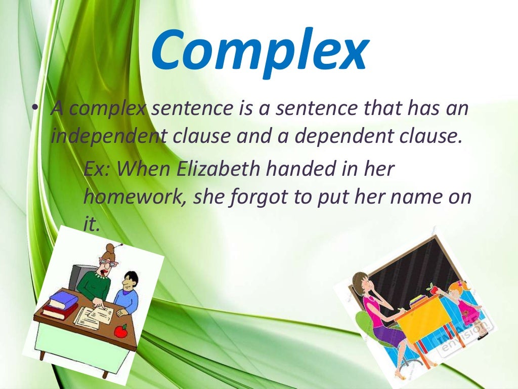 Kinds Of Sentence Ppt kinds-of-sentence-ppt