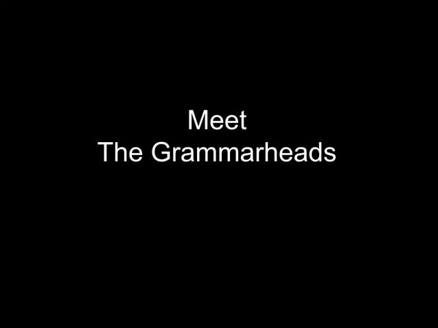 Kinds of Sentences- Unit 1 | PPT