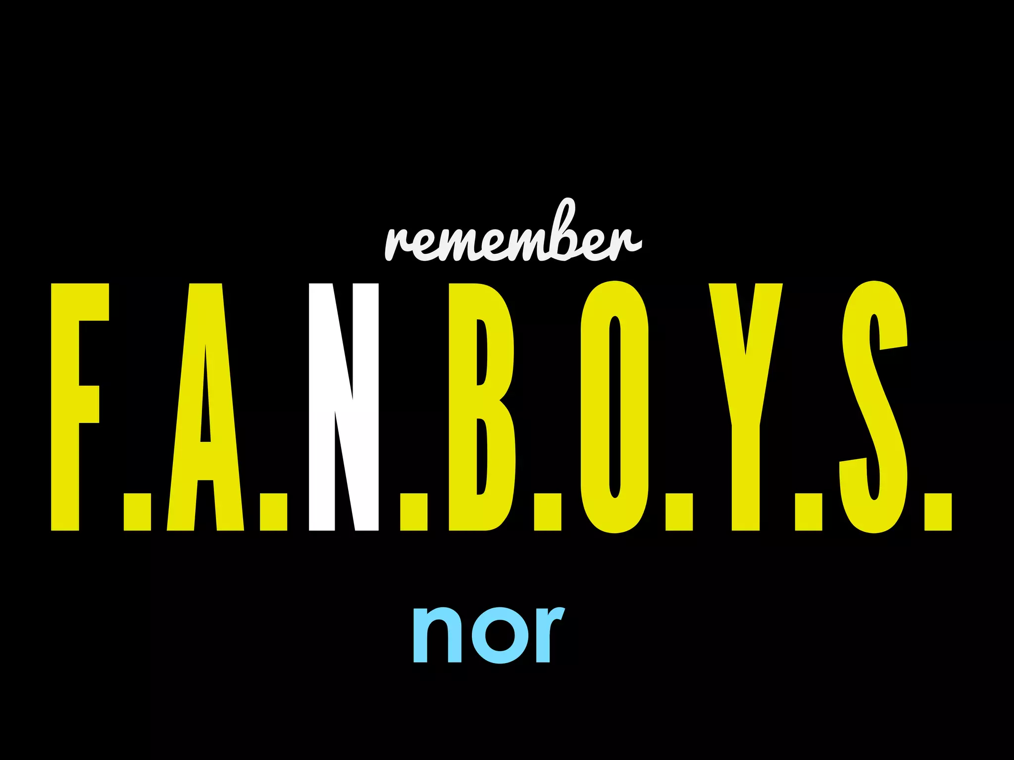 Kinds of Sentences According to Structure - Grammar Lesson | PDF