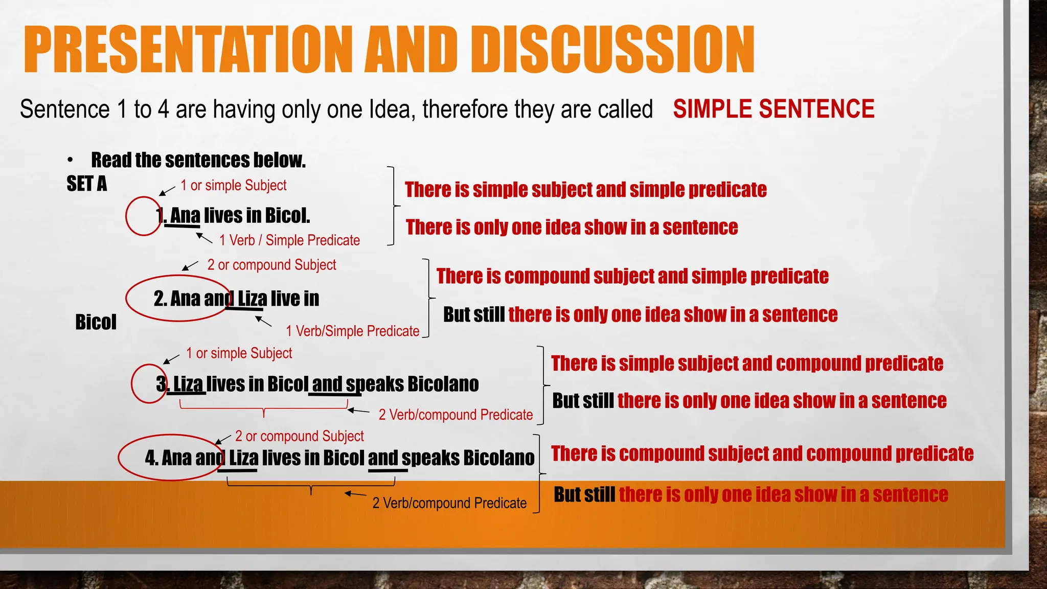 Kinds of sentences according to structure.pptx