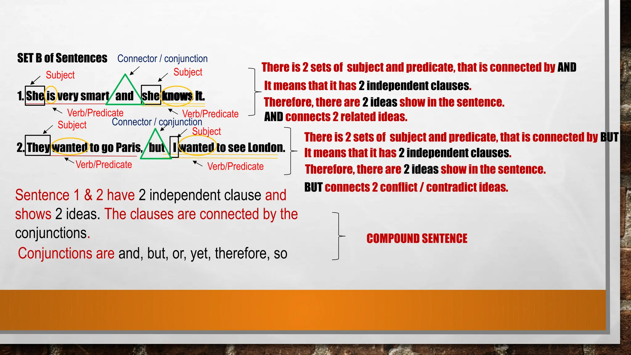 Kinds of sentences according to structure.pptx