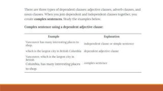 Kinds of Sentences and Their Punctuation 2.pptx