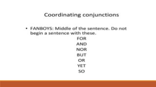 Kinds of Sentences and Their Punctuation 2.pptx